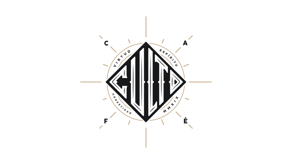 Franquicias Culto Cafe