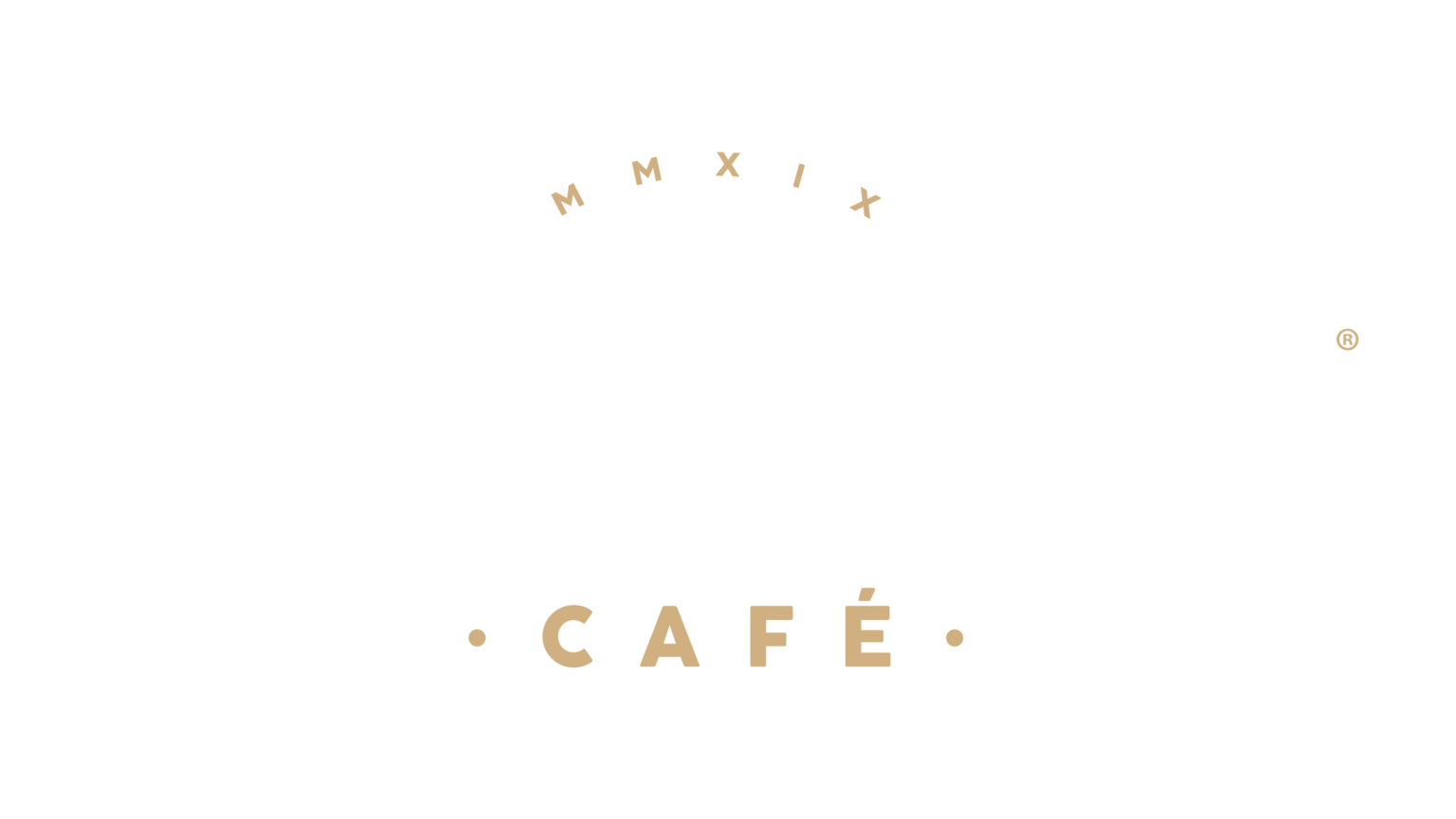 Franquicias Culto Cafe